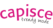 Capisce Mode