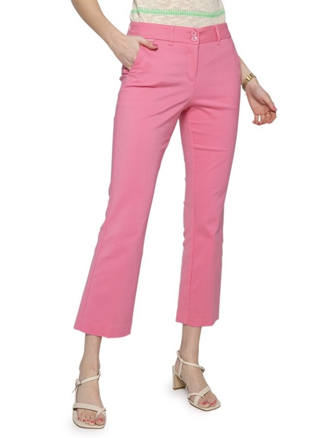 RED BUTTON Bibette crp regula - Capisce Mode