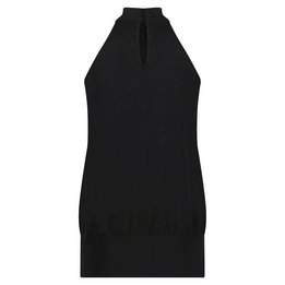 LADY DAY - Capisce Mode